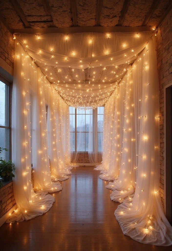 10 Creative DIY Prom Decorations for Home That You Can Make This ...
