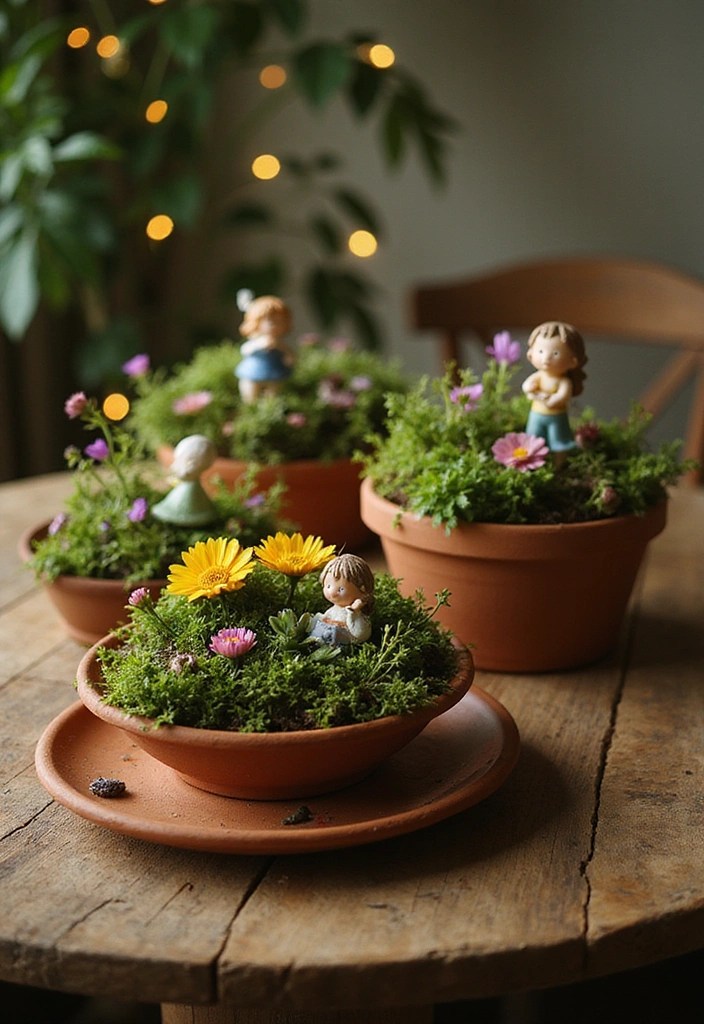 10 Creative DIY Prom Decorations for Home That You Can Make This ...