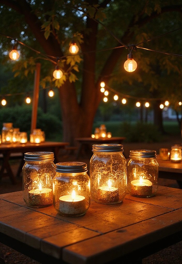 10 Creative DIY Prom Decorations for Home That You Can Make This ...